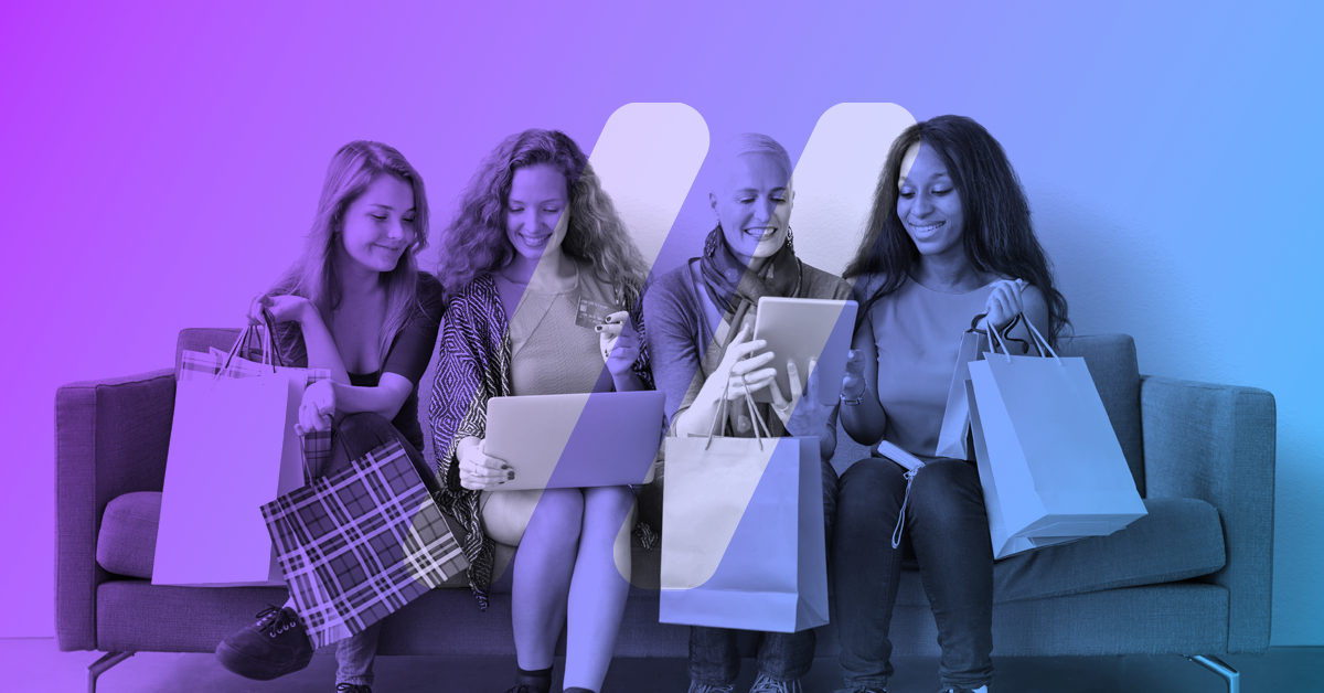 Top 5 Key Reasons to Supercharge Your Business With Ecommerce in 2022 - QualiSage