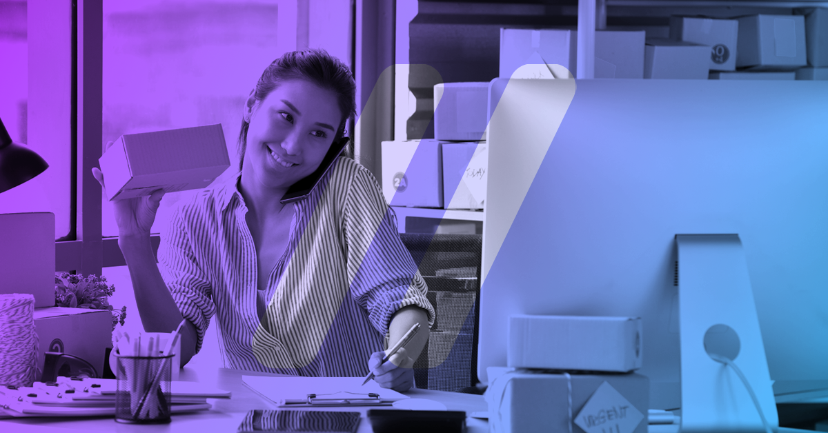 Ecommerce & Retail Software Development - QualiSage