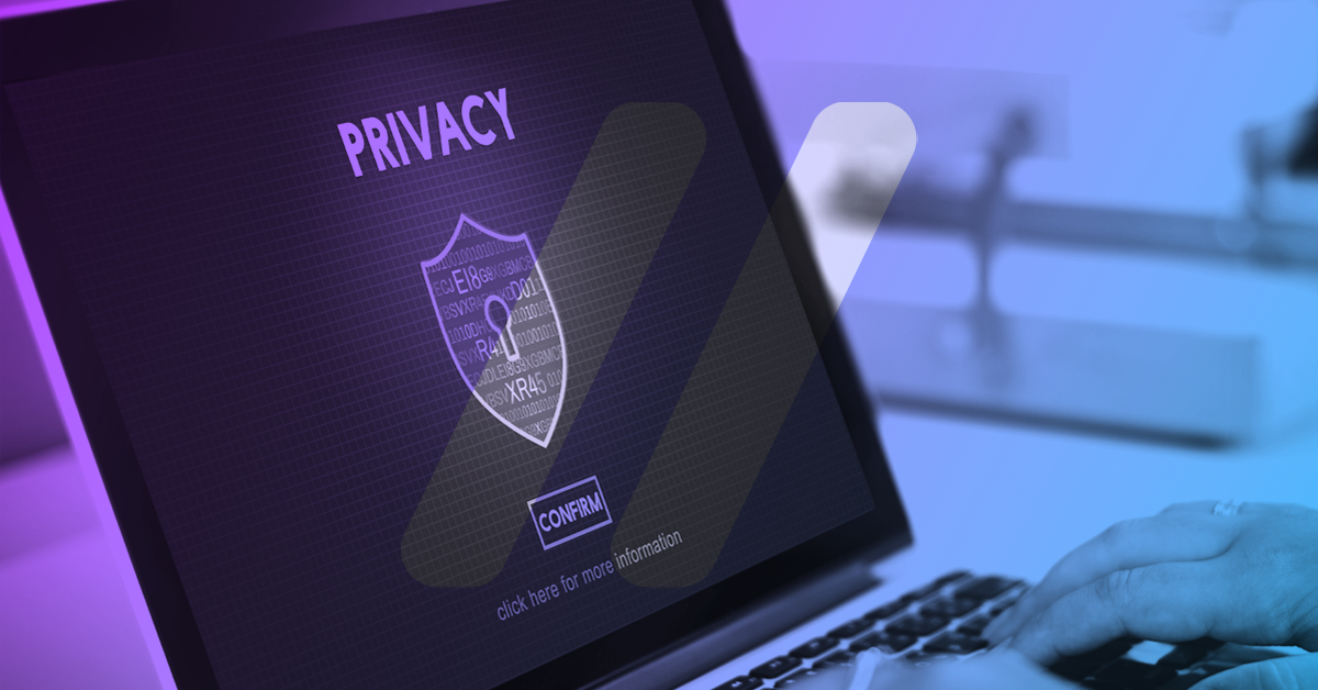 Privacy Policy - QualiSage