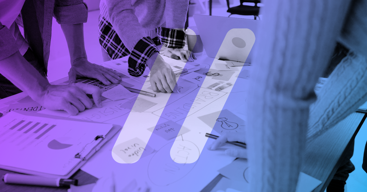 Projects - QualiSage