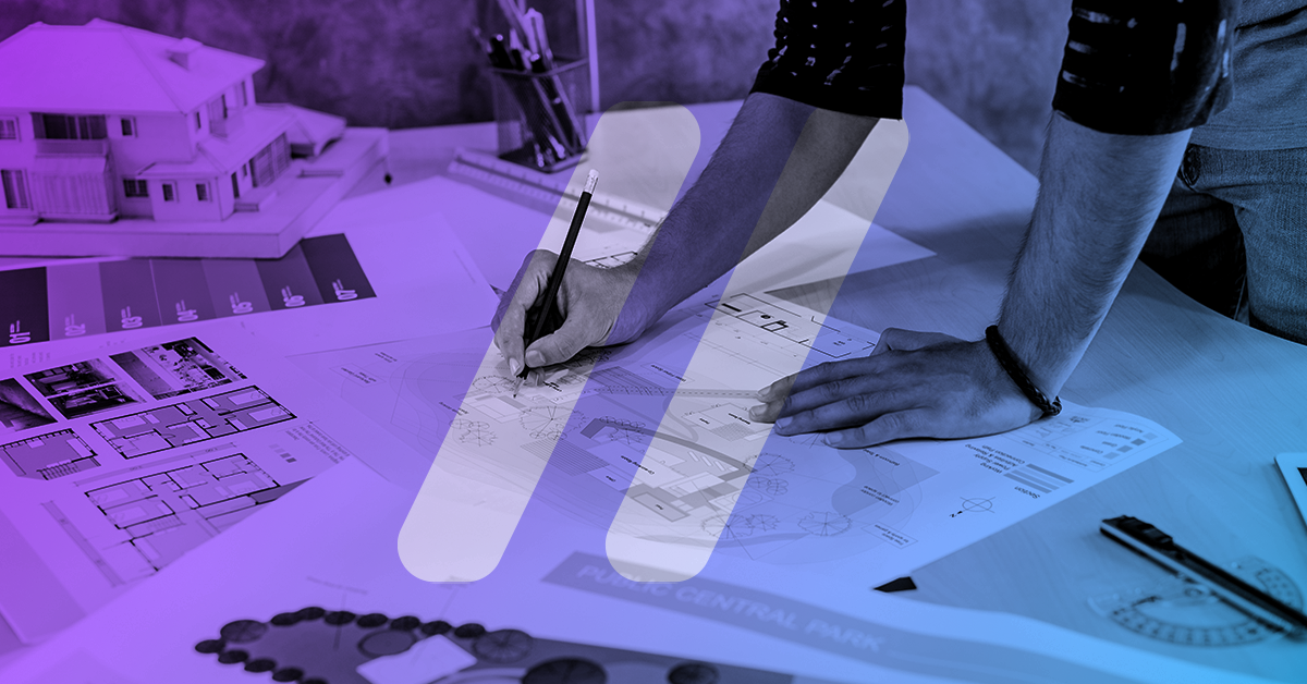 Website of SGI Architectects & Masterplanners - QualiSage