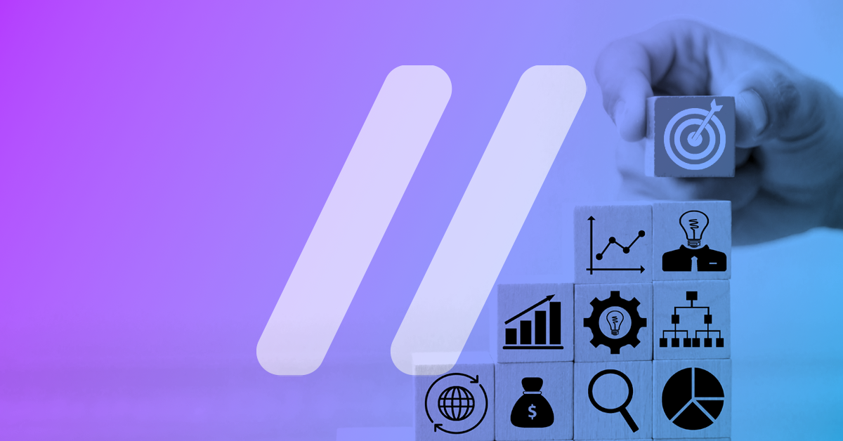 Agile Project Management - QualiSage